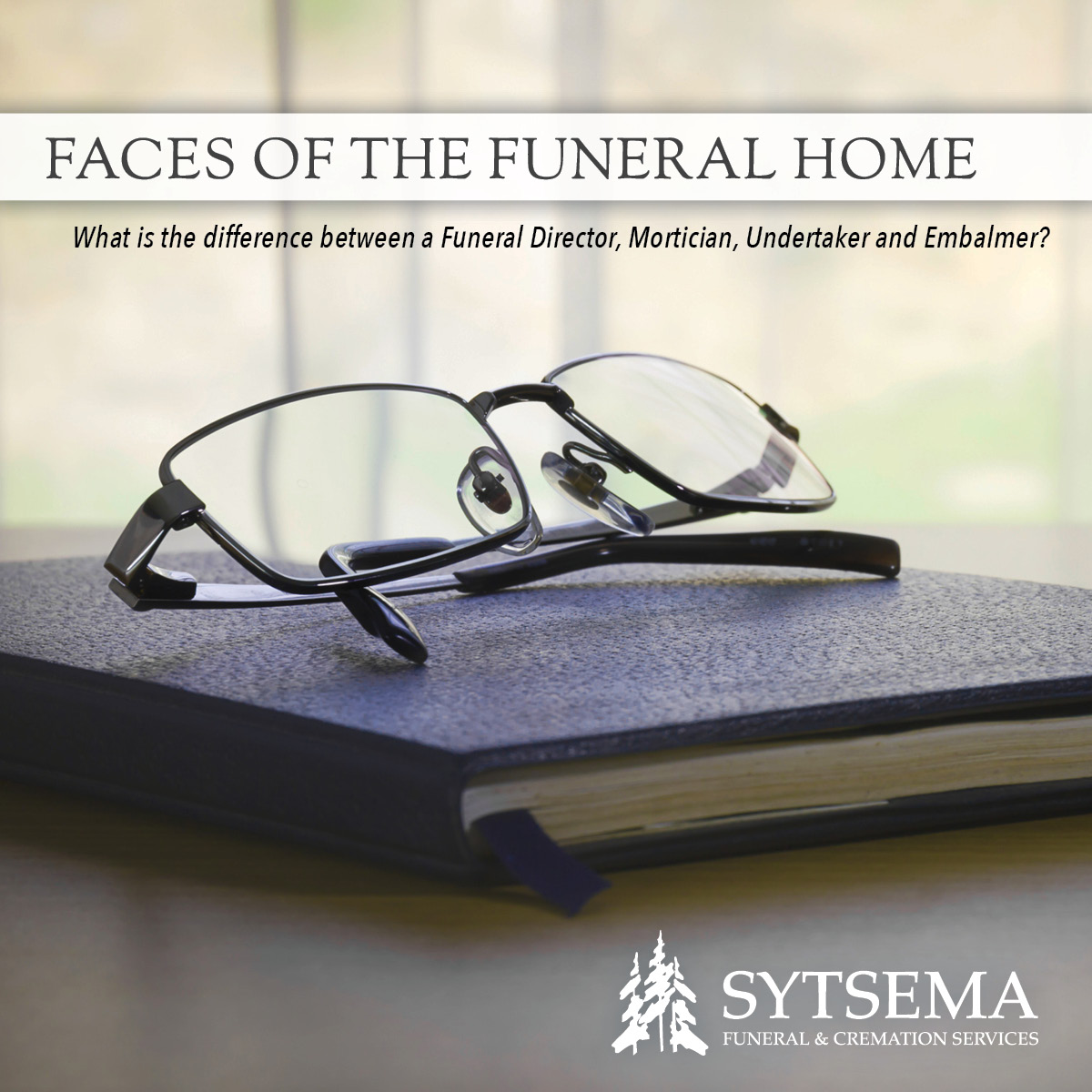 What is the difference between a Funeral Director, Mortician ...
